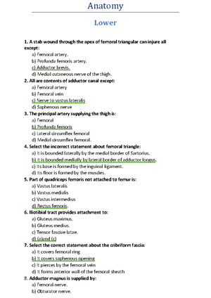 TB ch.4 HRM - Test bank - Human Resource Management, 14e, Global ...