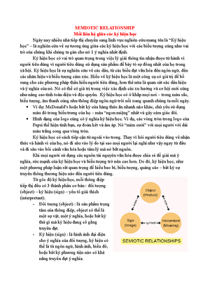 Bảng Hệ thống TKKT -TT 200 - DANH MỤC HỆ THỐNG TÀI KHOẢN KẾ TOÁN DN ...