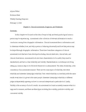Lab 8 corrected - LabQuest PROCESSING THE DATA Make a graph of your pressure vs. volume data. If ...