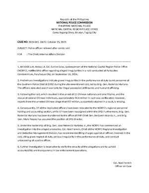 09- Consignment- Sales - CONSIGNMENT SALES LECTURE NOTES Consignment ...