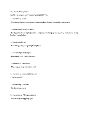 Ano ang Panitikan - Ano ang Sining? Halimbawa at Kahulugan | SANAYSAY ...