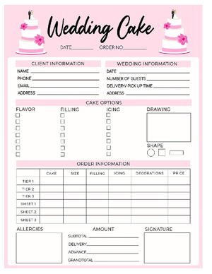 Fact sheet for these nutz - Dez Nuts - Kaleb’s Math Facts - Studocu