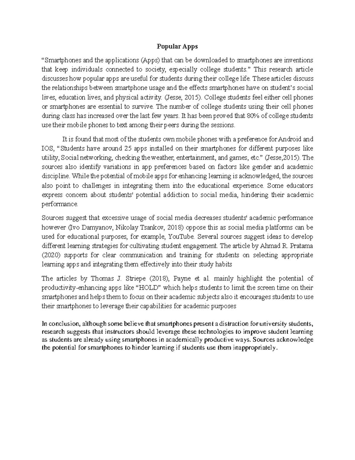 Mandatory esoft assignments for esoft including questions and answers ...