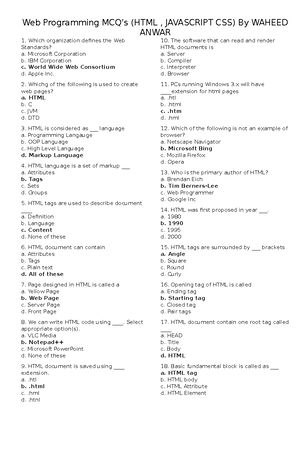 Infosys SP and DSE Coding Questions 2022-23 Prep Insta - The Wayback ...