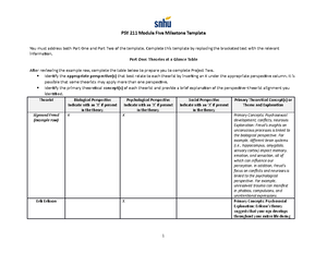 MAT 240 Module Three Assignment Template - Housing Price Prediction ...