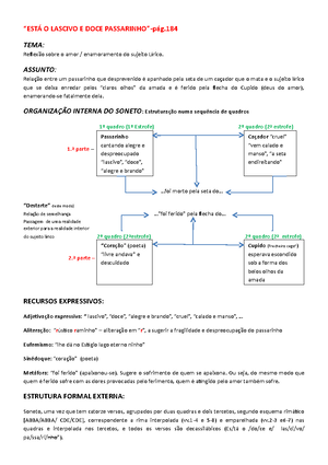 Biografia de Fernão Lopes - Biografia de Fernão Lopes Fernão Lopes ...
