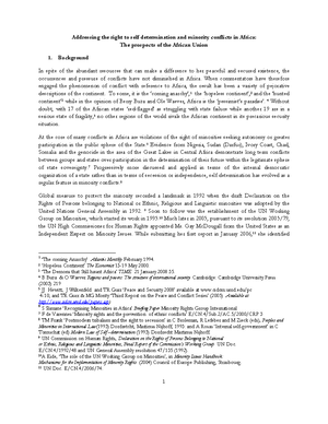 PRR 400 Weekly Questionnaire Template 2022 - PRACTICAL LAW (PRR) 400 ...