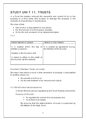 FIN533 Group Assignment - 6 - PERSONAL FINANCIAL PLANNING (FIN553 ...