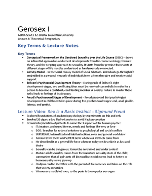 [Solved] case study Charles is a 68 year old widower who lost his ...