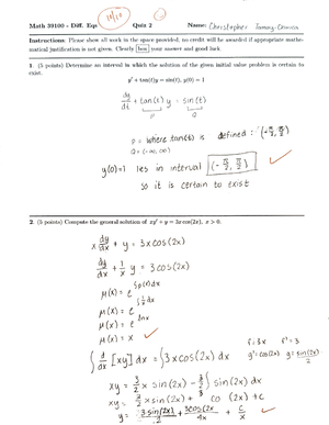 HW-5 Solution - A farmer uses cables and winch pullers B and E to plumb ...