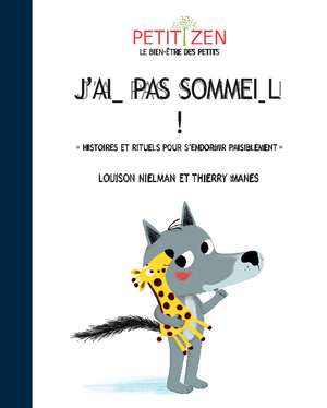 - SLB Test - Section I: English Part I Questions on “Black Gold.” Write ...