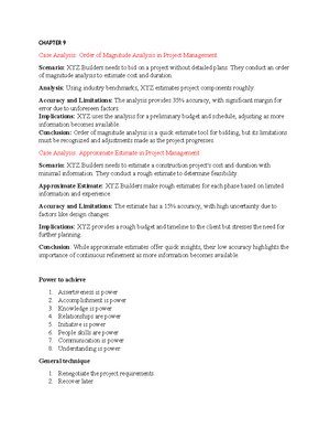 Logotherapy- Final- Topic - THE HUMAN BEING AND LOGOTHERAPY Viktor Frankl According to Nietzsche ...