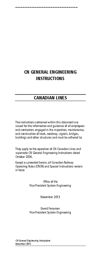 CROR Complete - file submission - CANADIAN RAIL OPERATING RULES JULY 30 ...
