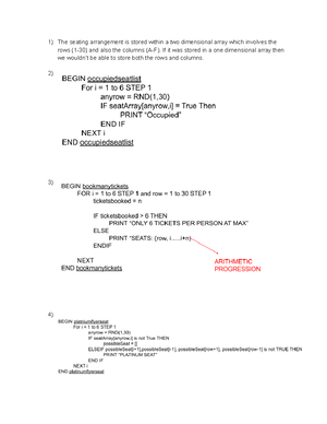 Group Assignment Cover Sheet - business.unsw.edu Last Updated 29 July ...