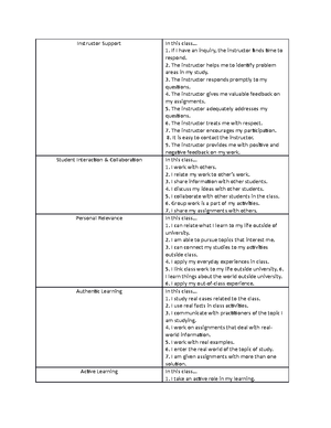 PR2 - The Inverted Triangle [Research Topic] - By: Robert Humphrey L ...