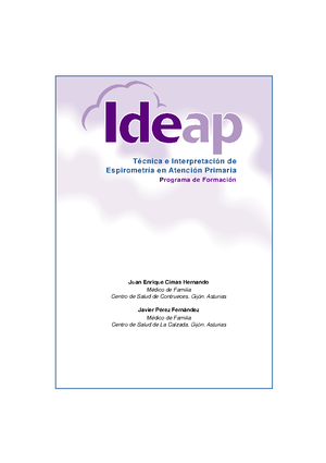 COMO Funciona - Advanced Icpna 2022, Alp Advanced 8 - COMO FUNCIONA ...