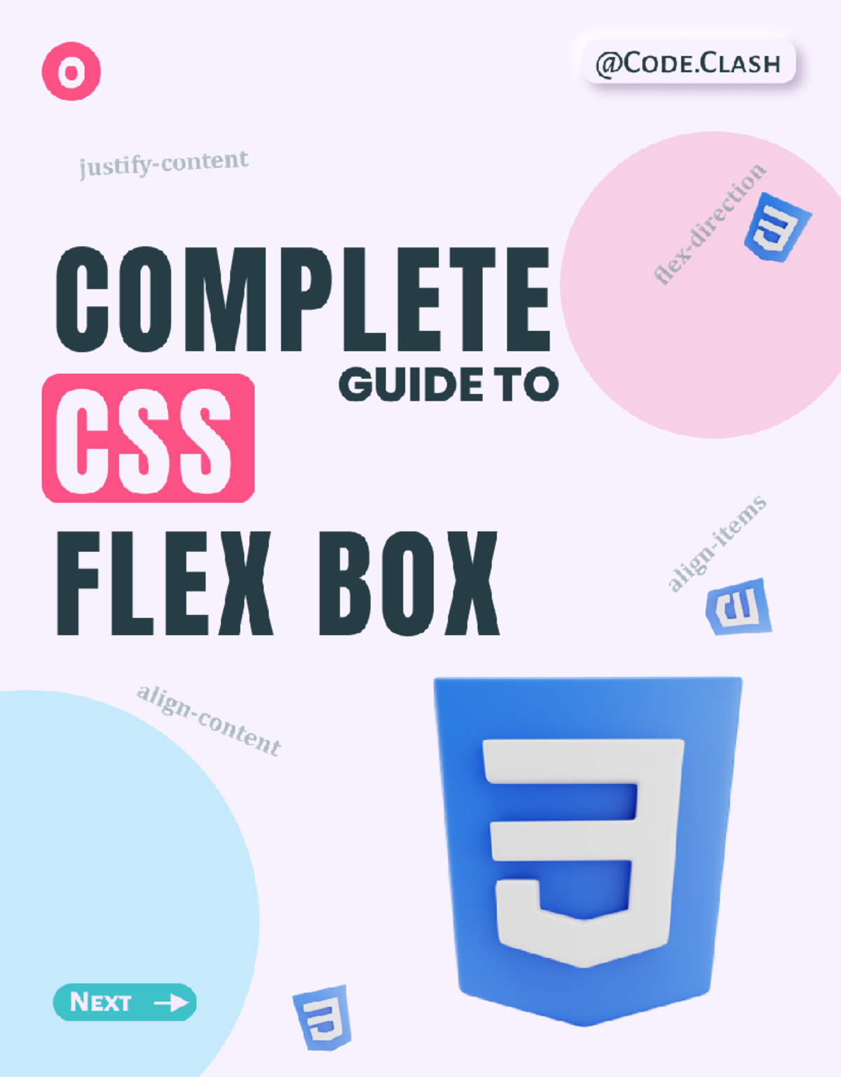 Advanced css style - System Analysis and Design - Studocu