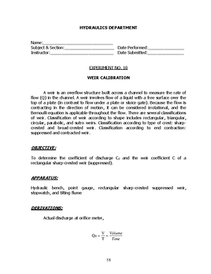 Alabang West Signage Plans R1 2024 - THIS SITE ALABANG WEST PARADE ...