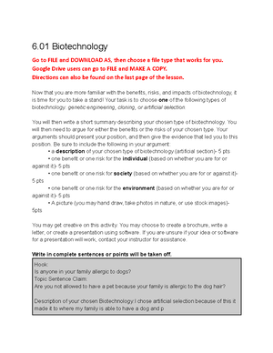 Chart - class - 6/9/ Notes Am I in The Zone? Instant Zone Activity ...