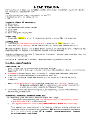Concept Map GERD - summarized nursing notes about GERD (pathophysiology ...