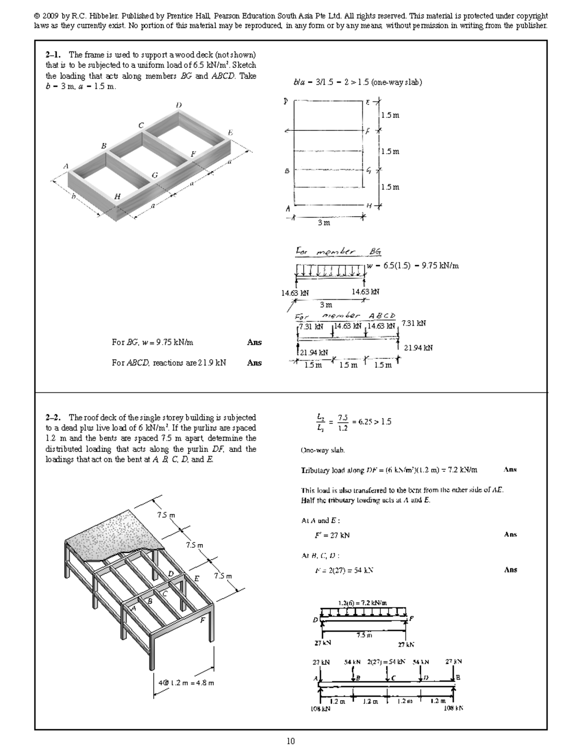 2%EC%9E%A5 - Assay - laws as they currently exist. No portion of this ...