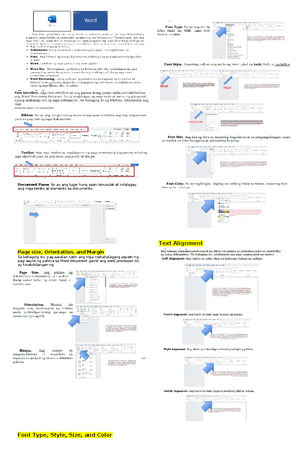 WEEK 1 English (Noting Details) - Lesson Plan in English 6 Teacher: MRS ...