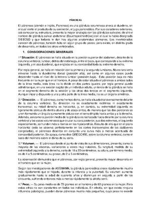 Formulas vertebrales de animales domésticos - Formulas Vertebrales La ...