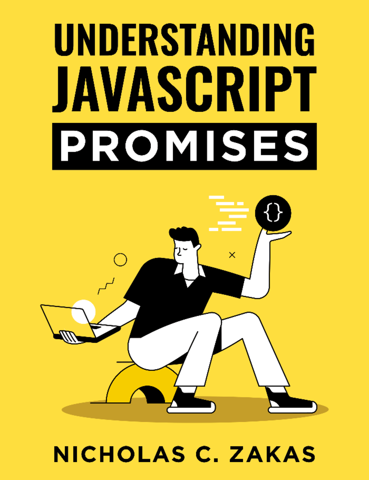 Understanding Java Script Promises-2022 - Understanding JavaScript ...