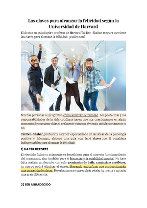 Toma de decisión - TOMA DE DECISIÓN: ¿TEORÍA RACIONAL O DE RACIONALIDAD ...