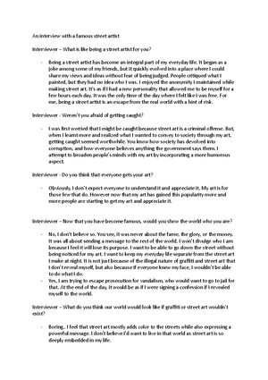 Her Name in the Sky - Quindlen, Kelly - Her Name in the Sky Cover ...