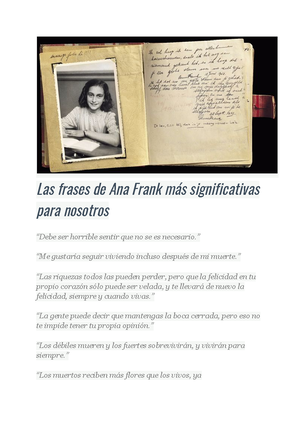 MI Tablero DE Apoyo 2 - Pensamiento y Lenguaje - MI TABLERO DE APOYO ...