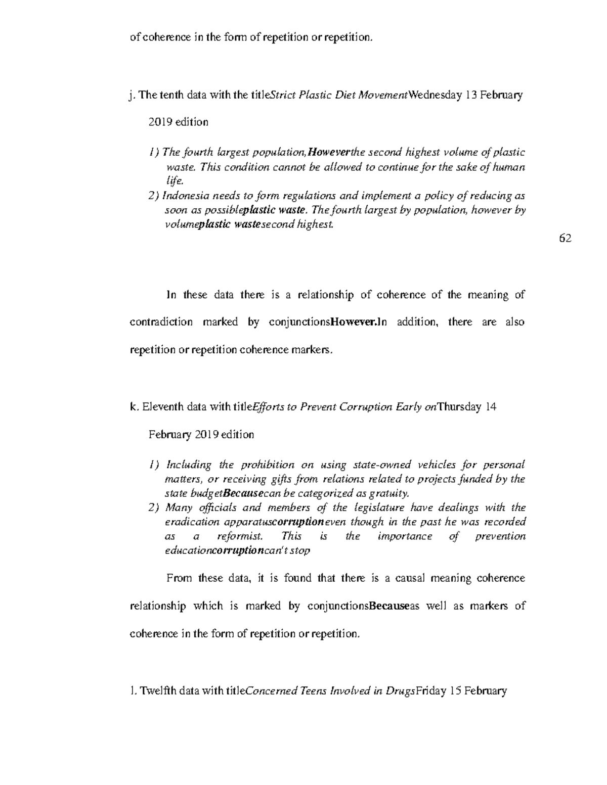 Evolutionary Biology Mechanisms and Evidence on the Origin of Life and ...