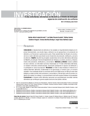 Examen Semana 6 - Sumativa 3 Solemne 1 - Semana 6 - Sumativa 3: Solemne 1 Fecha de entrega 21 de ...