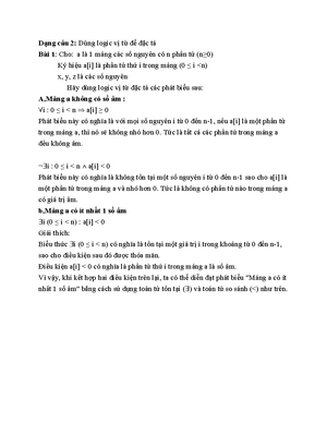 Use Case Driven Object Modeling with UML - THE EXPERT’S VOICE® IN UML ...