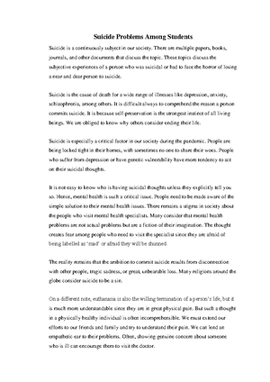 Crafting Literary Texts with Proper Structure - Certainly! Here's a ...