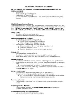 Bsn curriculum nov22 grid - 12-160041 ©2022 Chamberlain University LLC ...