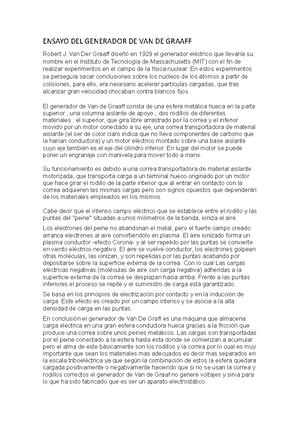 T1 - vvbbvnmm,.lñ.,jhgvb .kjmhmhjgkmbvc v njgj´{ - Una torre de alta ...