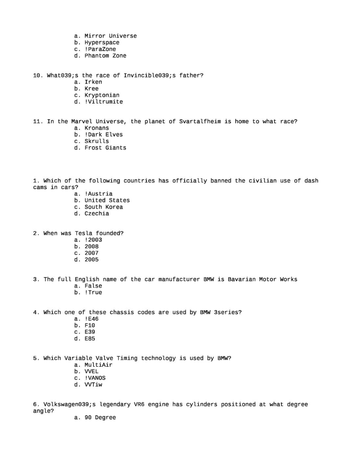 Image PDF 1701023339885 - BS Accountancy - Studocu