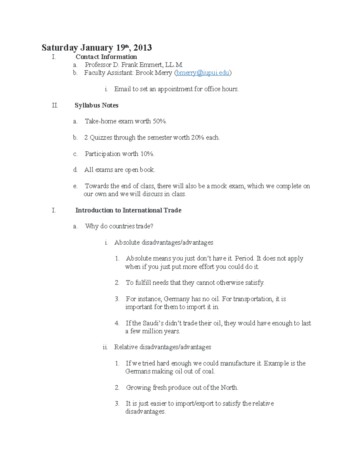 New 9 - The business entity definition is an organization founded by ...