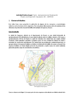 Metodo Cientifico de Evaluacion de Edward a Suchman - Seminario de ...