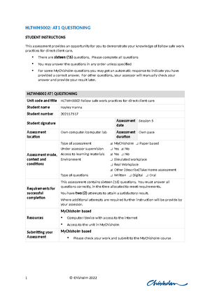 [Solved] If a person has diabetes Type 1 and has a BGL reading of 30 ...