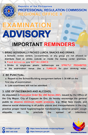 WORK Immersion Porfolio G12 - Dedication I dedicate this Portfolio to ...