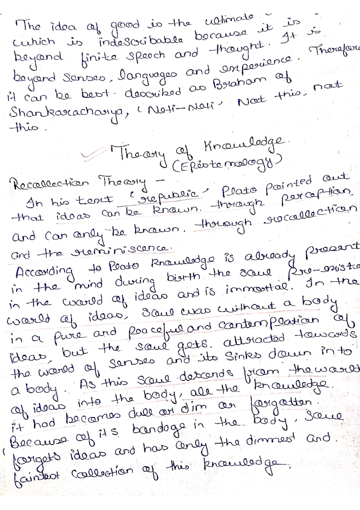 Doc Scanner 13 Nov 2024 10-03 - The idea is of indescribable good is ...