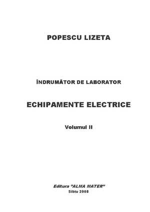Circuite basculante - Laboratorul 5. Circuite basculante: circuitul ...