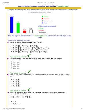 [Solved] Drag and drop the code statements to create a code segment ...