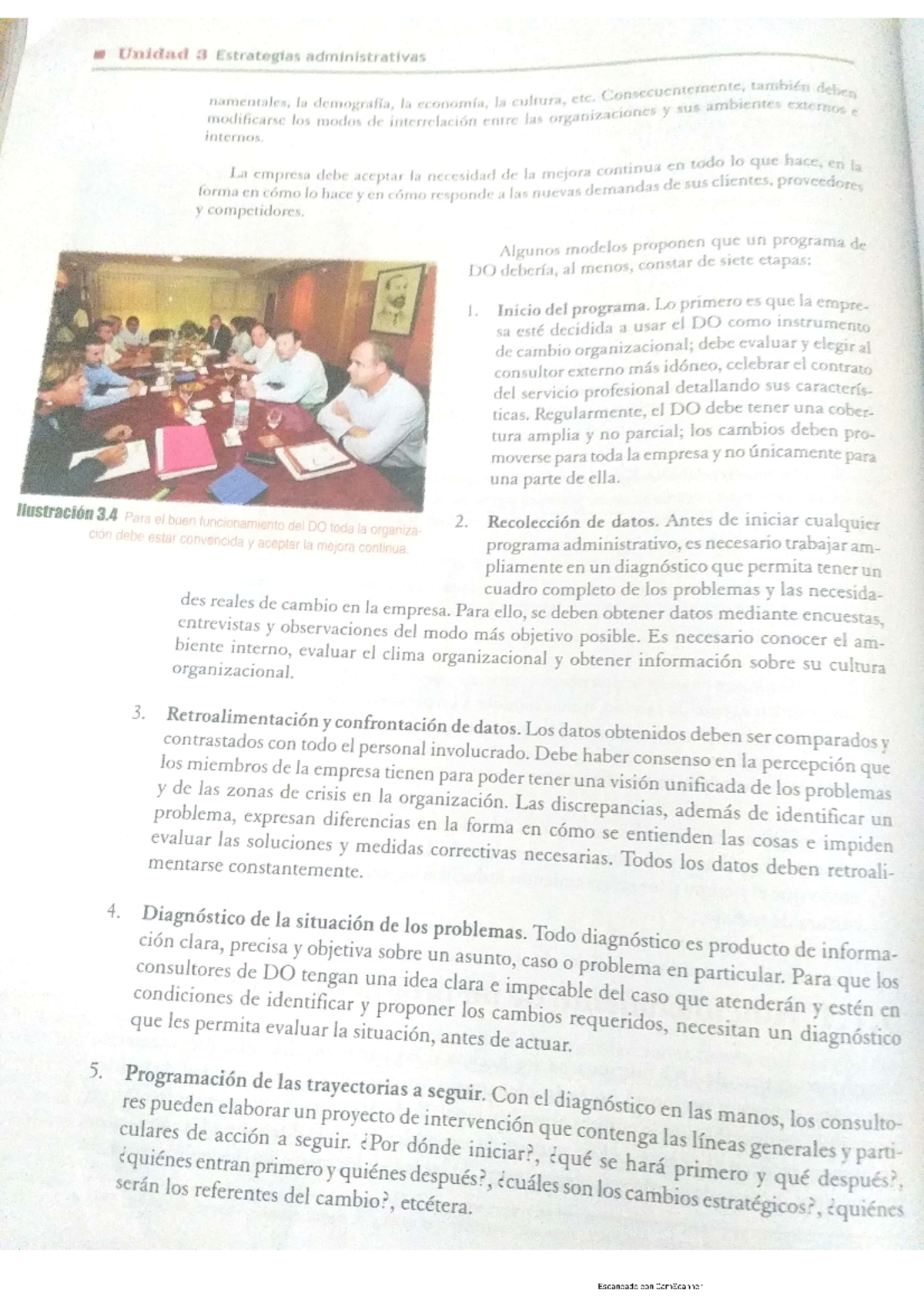 Etapas D0-07-21-2021 11 - Contabilidad y costos - Studocu