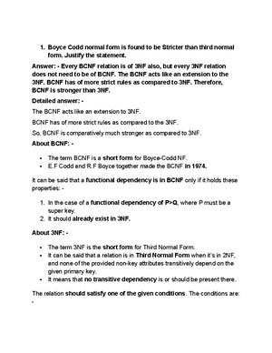 Lab Manual DAA - AD3351 - AI&DS III Sem -Regulation 2021 - JAYA SAKTHI ENGINEERING COLLEGE ...