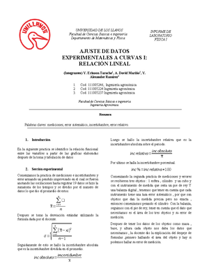 Ficha Técnica del Pasto Elefante Morado (Pennisetum purpureum CV ...