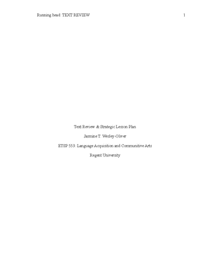 Language Picture - Picture Language Assignment Alexis Novotny College ...