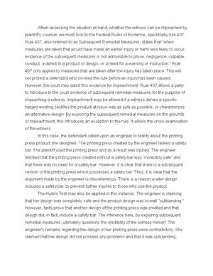 Secured Transactions - Outline of the whole course - Secured ...